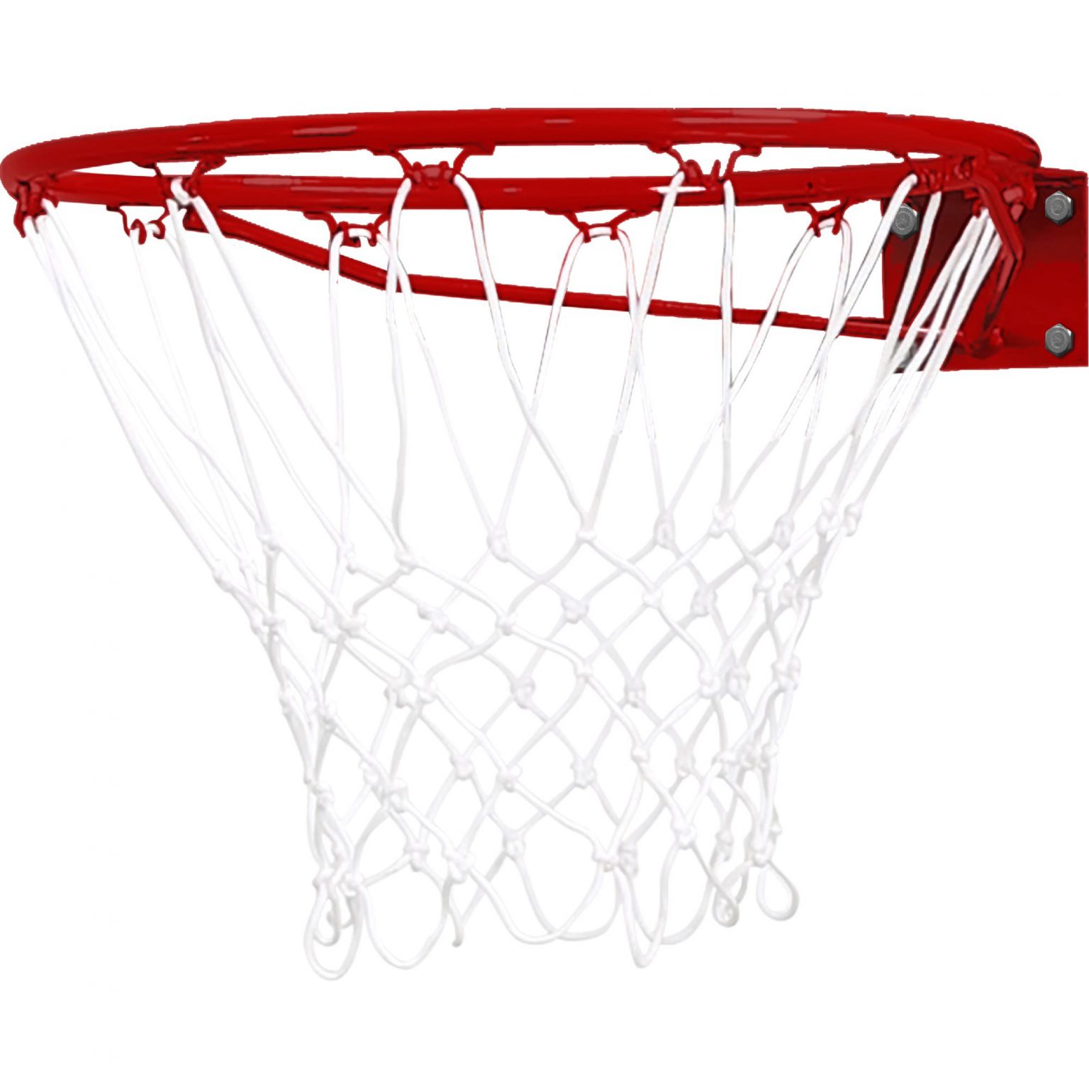 Pure 2improve | Basketball Ring