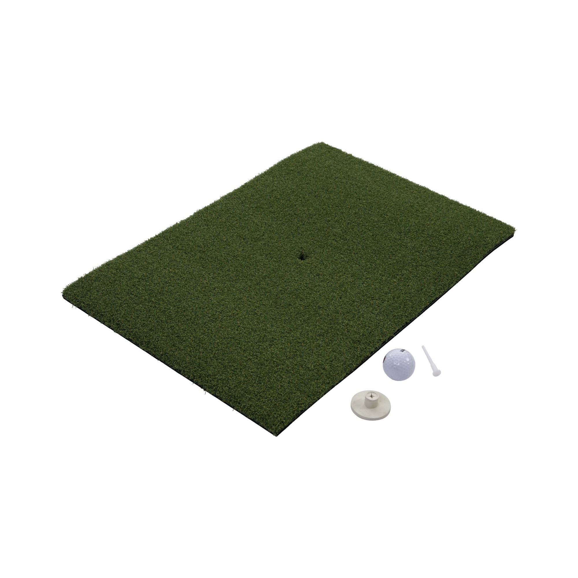Pure 2improve | Tempo Trainer 48 INCH
