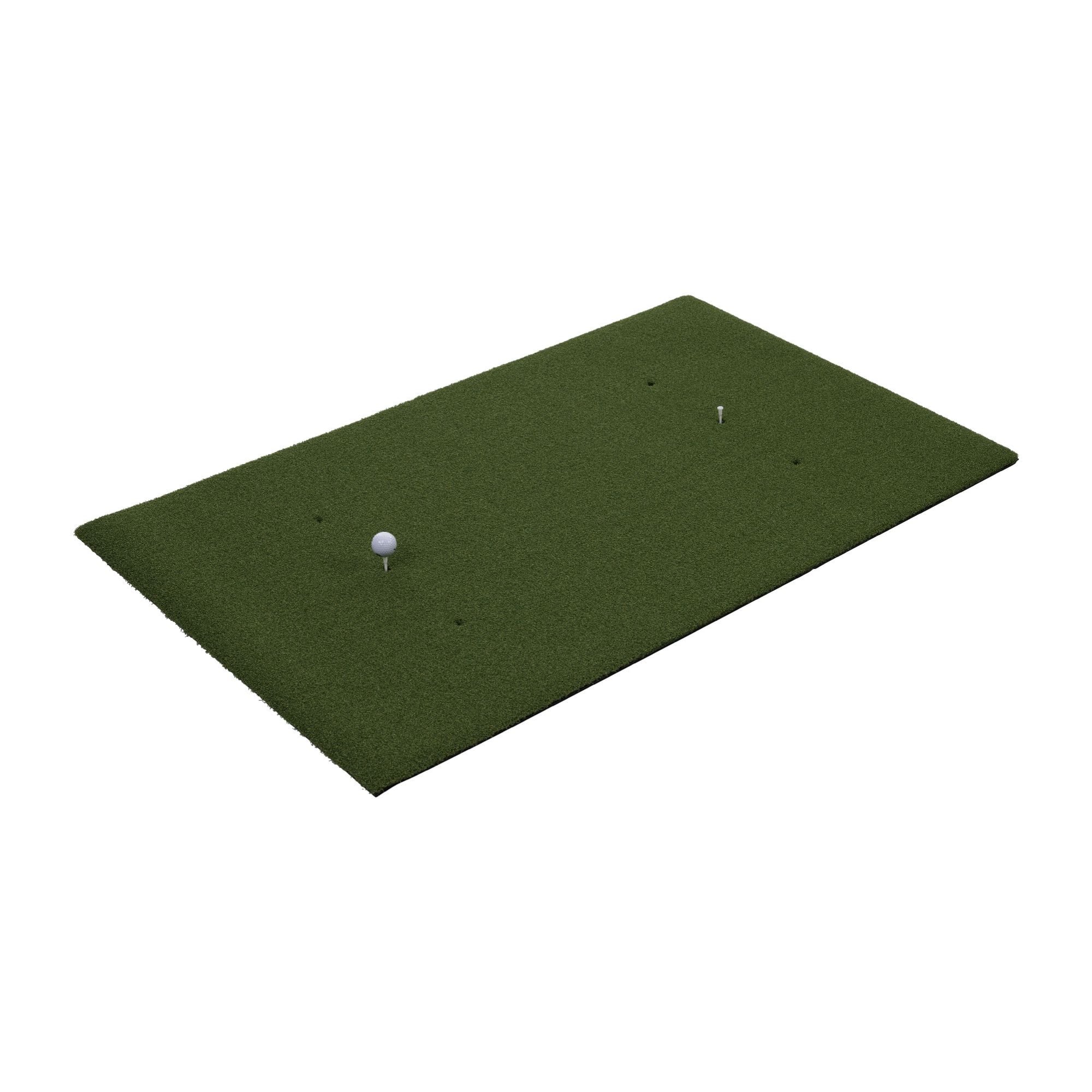 Pure 2improve | Perfect Stroke Putting Mat