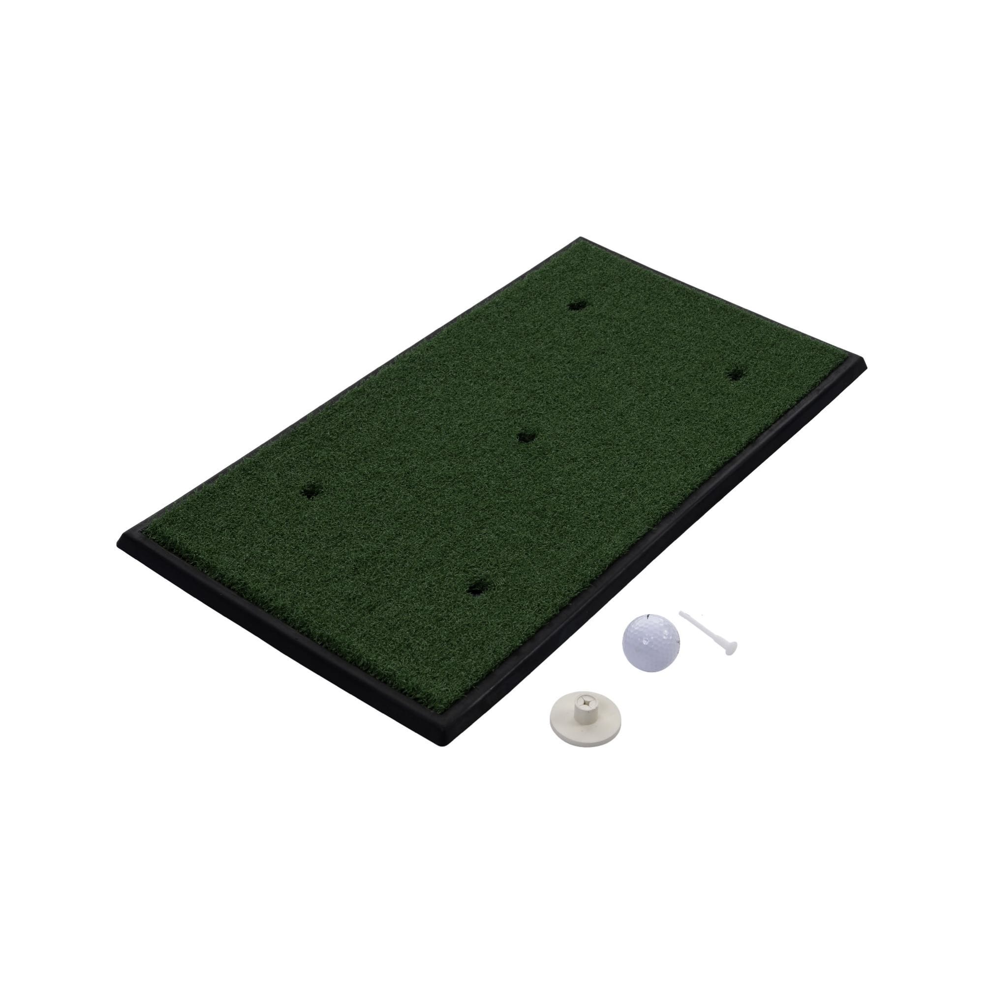 Pure 2improve | Putting Practice Set 5.0