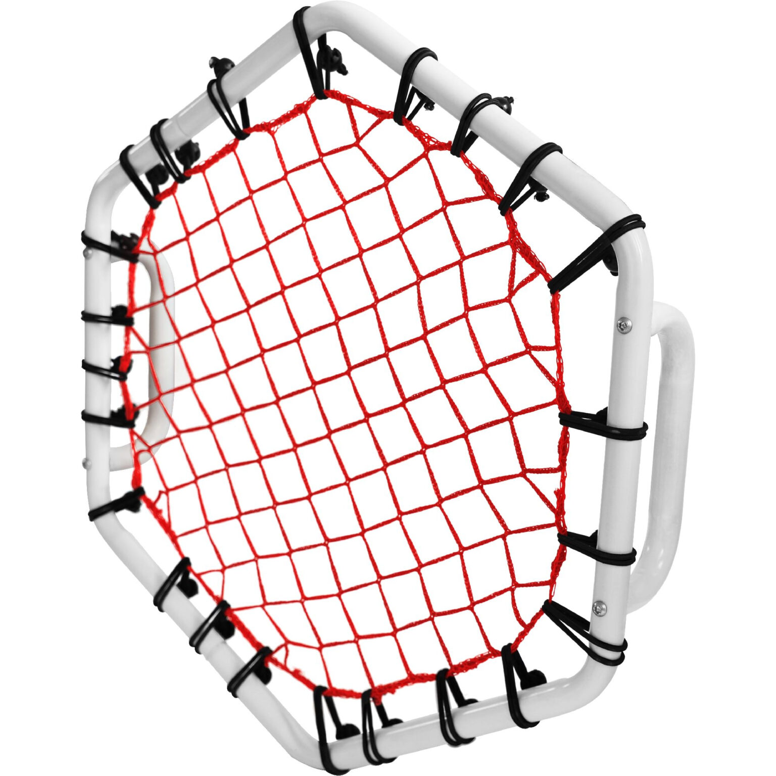 Pure 2improve | Handheld Rebounder