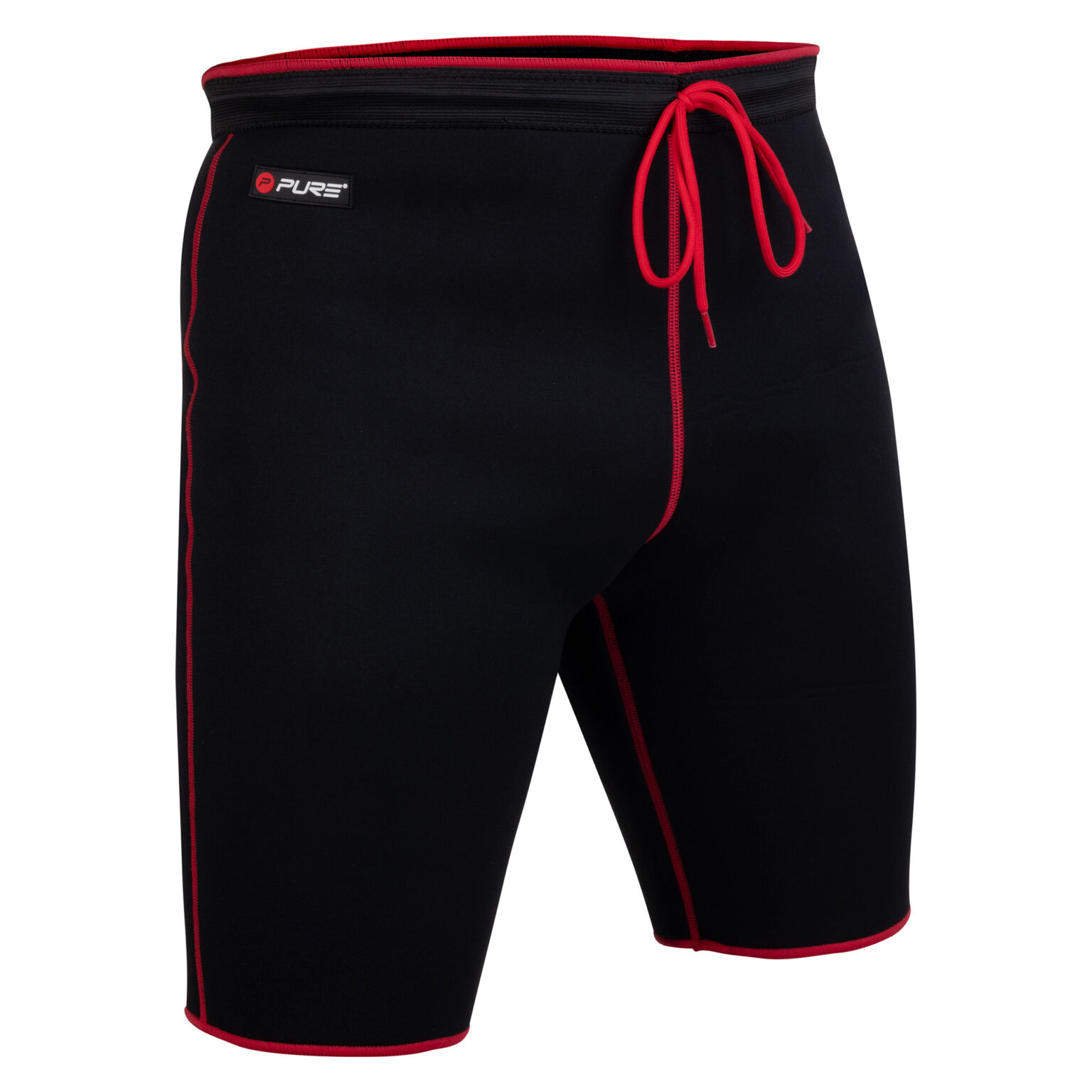 Pure 2improve | Compression Shorts Neoprene