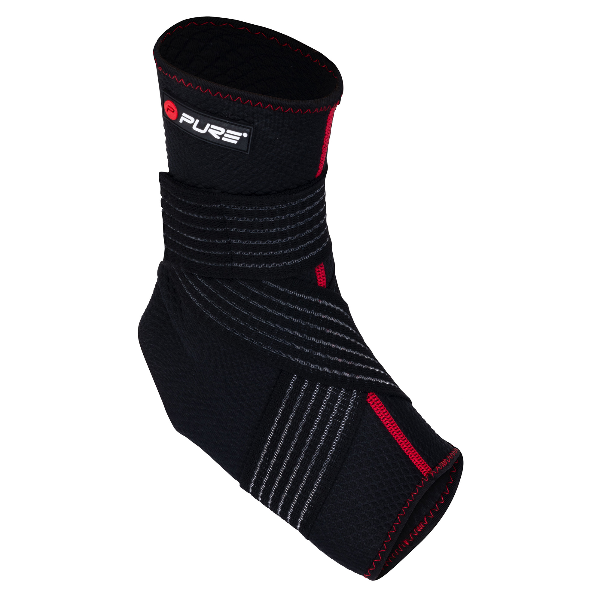 Pure 2improve | Ankle Brace
