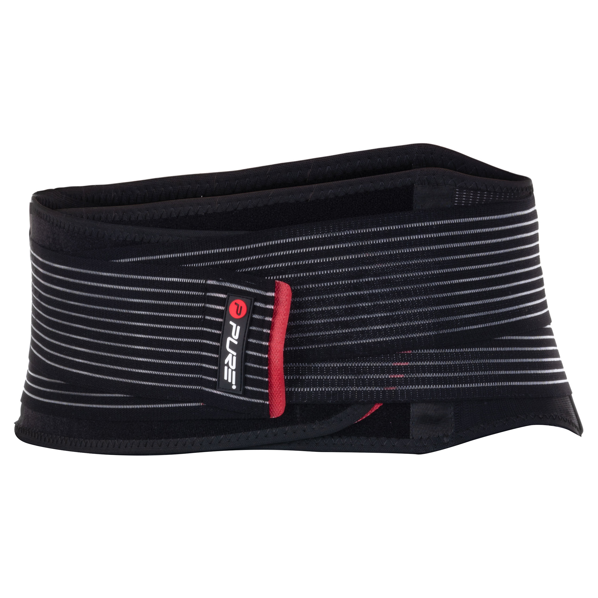 Pure 2improve | Back Brace