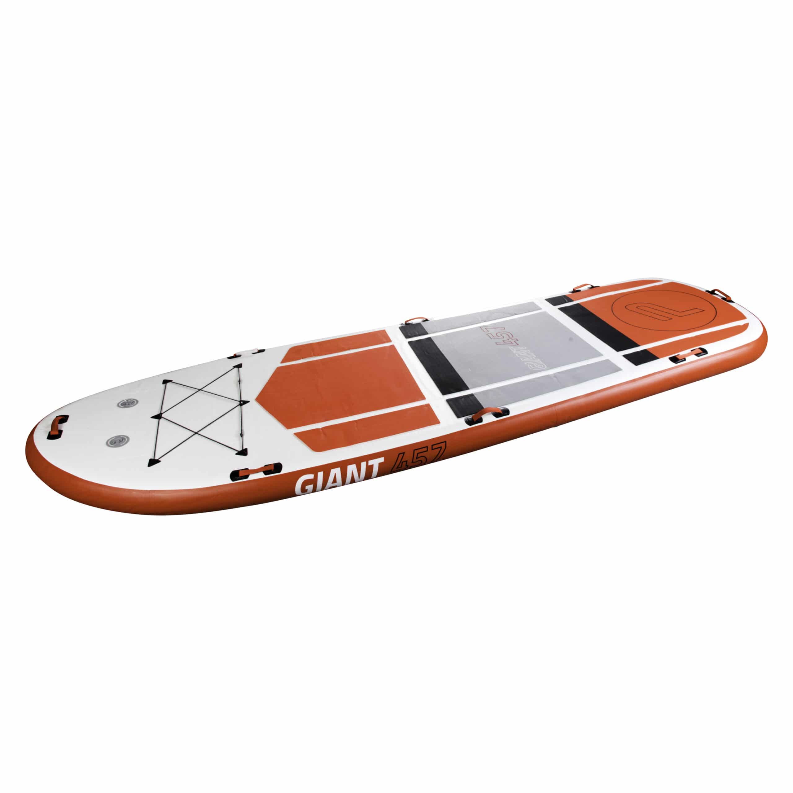 Pure 2improve | SUP Giant 457 X 151 X 20 CM