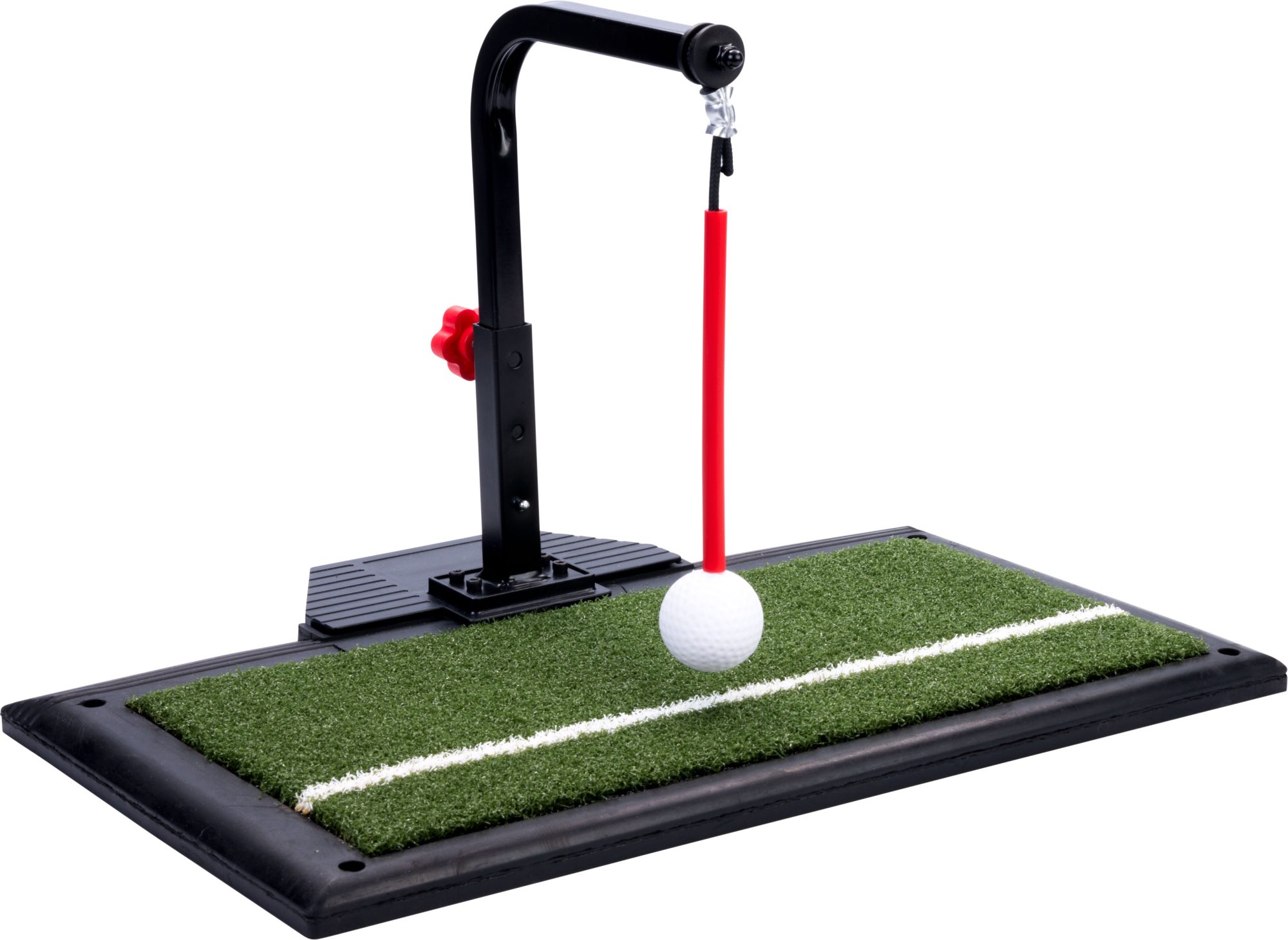Pure 2improve | Adjustable Swing Trainer